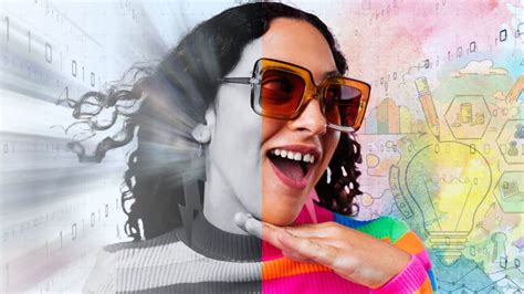 5 Things To Do Now To Become Immune To The Threat Of Ai Yourtango