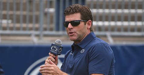 Penn State Grad Transfer Target Decommits Pry Moves On Newwstand