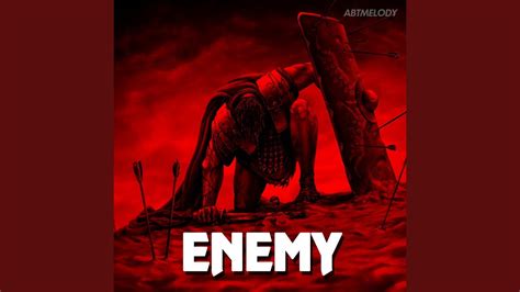 Enemy Youtube