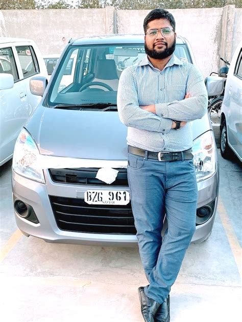 Haseeb Ahmed Khan On Linkedin Alhamduilla Beginning Of The Year😇
