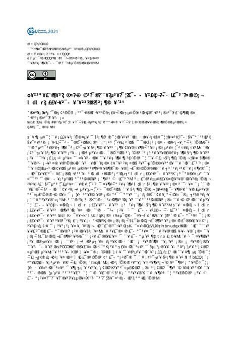 Pdf Perspectives And Limits On The Use Of Commercial Low Cost Digital Mems Accelerometers In