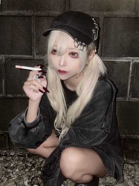 Mk妹又幾白滑 Lihkg 討論區