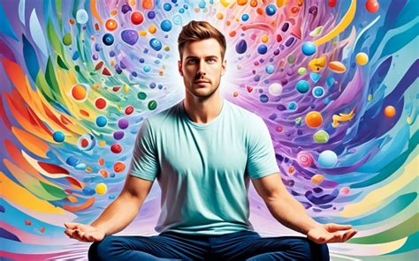 How To Improve Self Regulation Emotional Intelligence