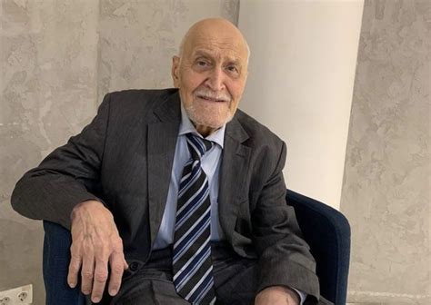 Жена Николая Дроздова поделилась подробностями его состояния