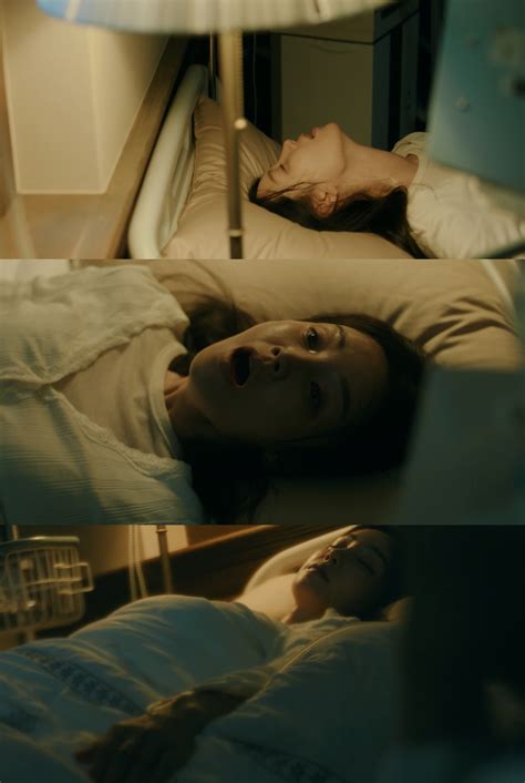 남규리 열녀박씨 특별출연…배인혁 친모役