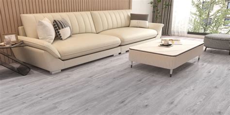 SPC ламинат Aspenfloor и другие напольные покрытия купить у ...