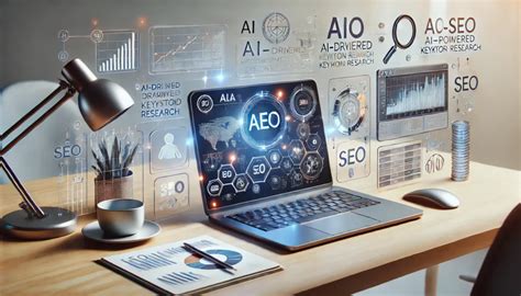 What Is Gui Graphical User Interfaces Explained