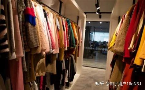 “一直在盈利“的shein 知乎