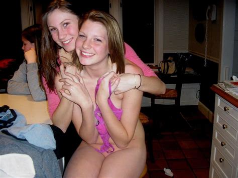Unbelievably Cute Porn Pic Eporner