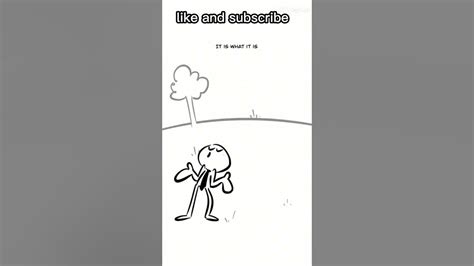 Anmation Youtube Anmation Youtube