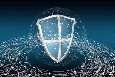 What Is Microsofts Passwordless Option Sqlnethub