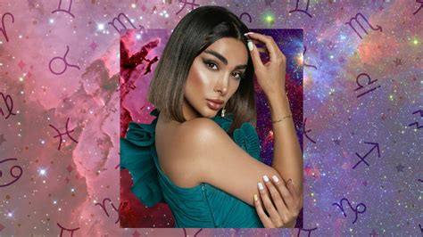The Universe Favors 4 Zodiac Signs On June 2 2025 Yourtango