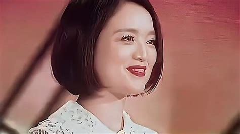 白雪一首久别的人经典老歌百听不厌 音乐视频 搜狐视频