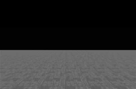 Need Suggestion About Repeat Texture Loaded Object Questions Three