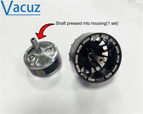 What Is The Effect Of Winding Speed On Stator Coil Quality How To Reasonably Increase The