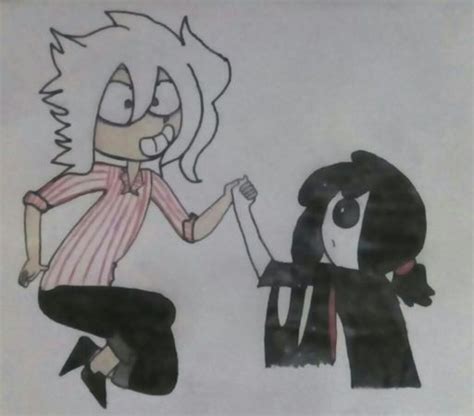 Dibujo De Jitter Doll Fanfhs Y Ocs AMINO Amino