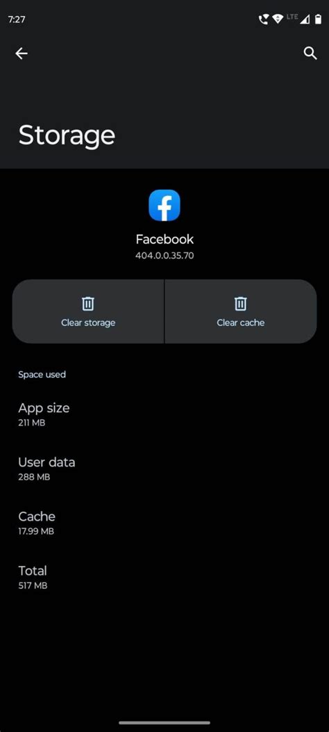 How To Fix Facebook Keeps Logging Me Out Issue Technipages