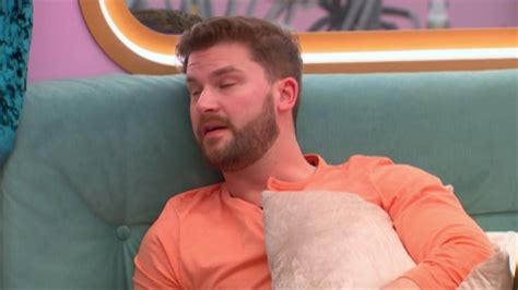 Big Brother Canada Season Bbcan Official Site