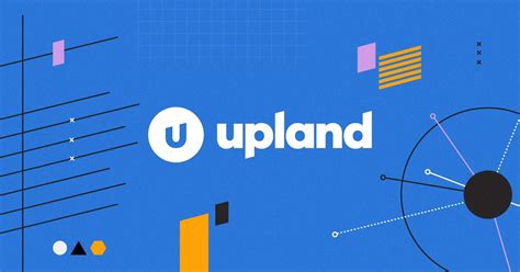 Upland Software Acquires Bluevenn Citybiz
