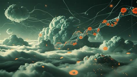 How To Set Up And Configure An Openvpn Server On Ubuntu 24