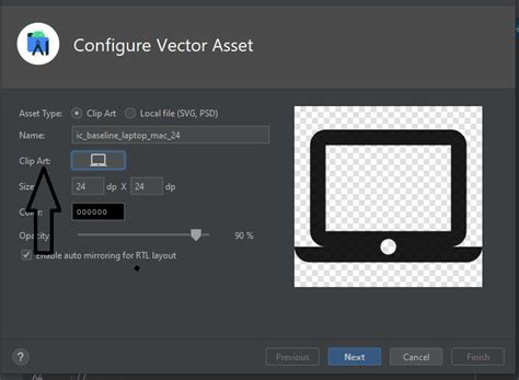 Jetpack Compose