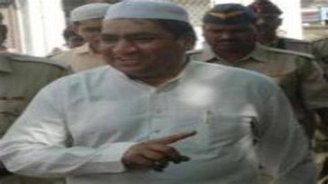 Telgi Gets 5 Yr Jail