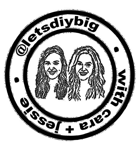 Mulberry Manor Never Skip Brunch By Cara Newhart