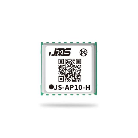 High Sensitivity Gnss Rtk Tracking Module Low Cost Dual Frequency Multi Mode Antenna Integrated