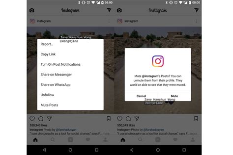 Instagram Could Be Getting Four New Features Including Live Reactions