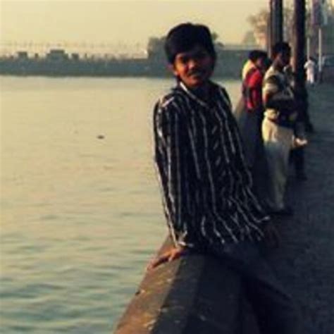 Mohit Agrawal Bachelor Of Technology Indian Institute Of Technology