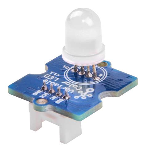 Harting DIN Connector Type C Contacts