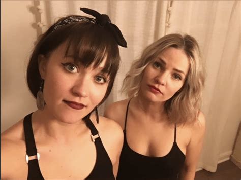More Emily Instagram Story Selfie 21823 Remilyosment
