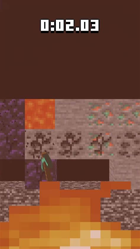 Minecraft Filter Youtube