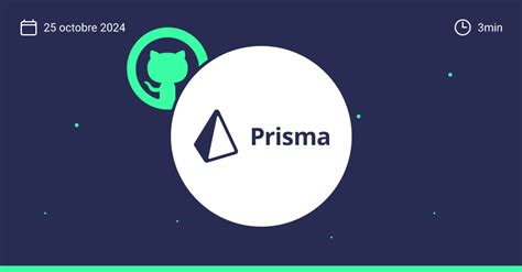creating a github action to monitor column table deletions in prisma