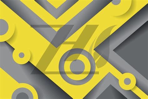 دانلود وکتور بکگراند طرح دار رنگی دانلود رایگان فایل لایه باز، Psd، وکتور، لوگو و موکاپ