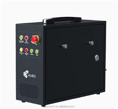 ONA AUBO IS Cobot With Payload Kg And Arm Reach Mm Alibaba Com