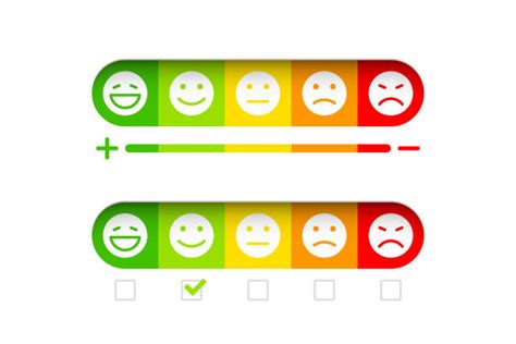 27 000 Emoji Content Stock Illustrations Graphiques Vectoriels Libre