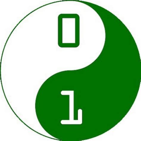 Coderdojo 名護 Coderdojo 恩納oist Youtube