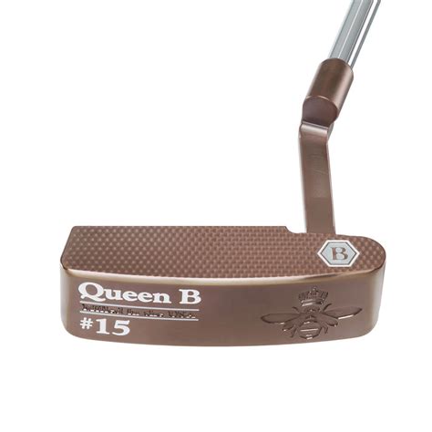 Bettinardi Queen B15
