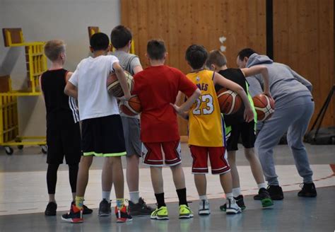 Club Renouvellement De Licences