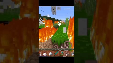 Minecraft Rap Hiphop Rapsong Dragon Gamer 😈🐉🐉 Attitude King Rapson G