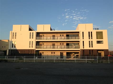 Green Forest アトリエ バウ 1級建築士事務所 ｢ちょっと気になる家づくり｣ 松山市 愛媛 建築家
