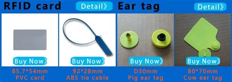 RFID Tag UHF Sticker NXP Ucode7 AZ H7 Wet Inlay 915mhz868mhz 860 960MHZ EPC 6C 50pcs Free