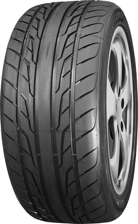 Летние шины 255 55 R20, купить резину 255/55R20 сезона лето на выбор в ...