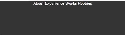 Html Need Help To Get Navigation Bar In Center With Text Having Space Around Stack Overflow