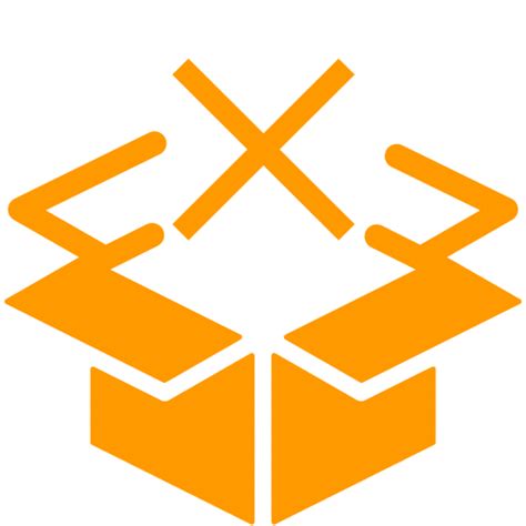 Jumia Food Algérie Nous contacter