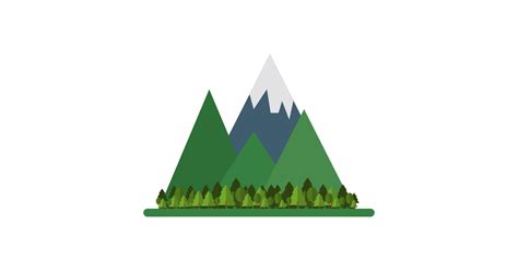 山あり谷あり およげ 子さかな 〜 母の学び