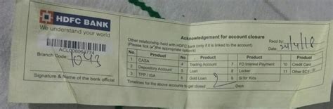 [resolved] hdfc bank — hdfc fastag unable to log in