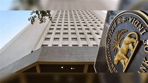 RBI Cancels Licence Of United India Co Operative Bank