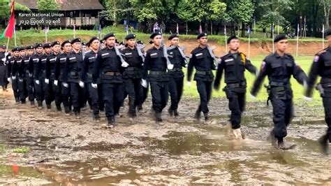 Rfa နေ့စဉ်တိုက်ရိုက်ထုတ်လွှင့်ချက် ၂ဝ၂၃ သြဂုတ် ၁၆ ရက် မနက်ပိုင်း Youtube